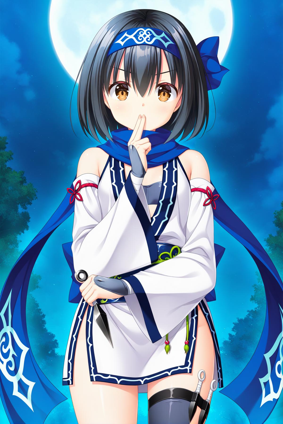 Image posted by Seazer_ZBC