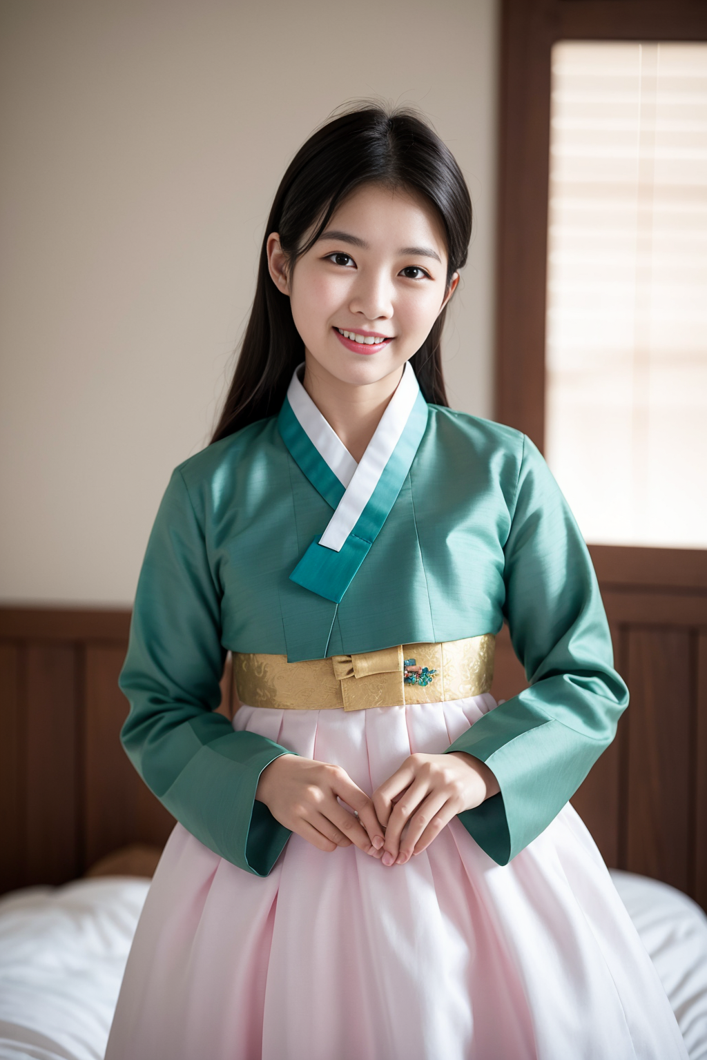 Image posted by ko868