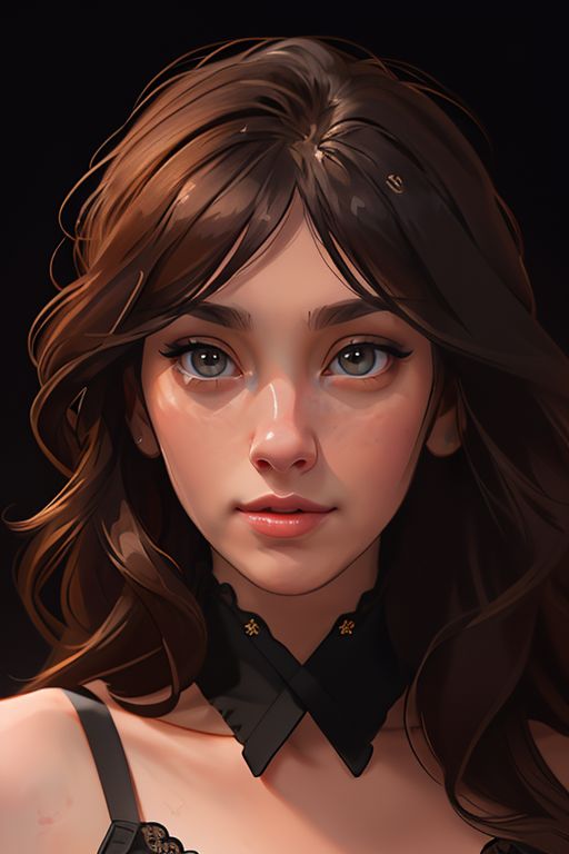 Image posted by Denche354