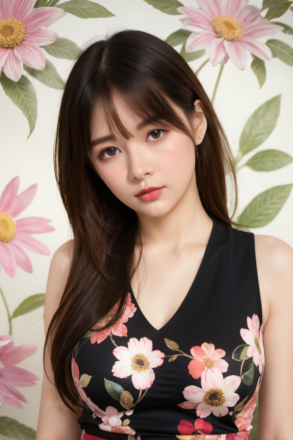 Image posted by AbyssQueen