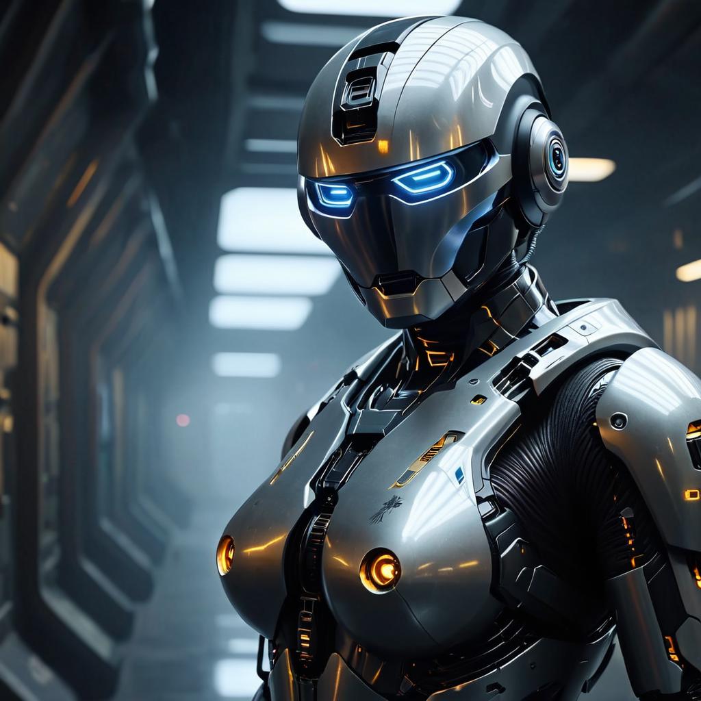 Image posted by maxxxx_civitai