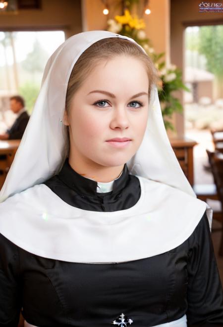 madisonchandler.safetensors - ComfyUI Cloud