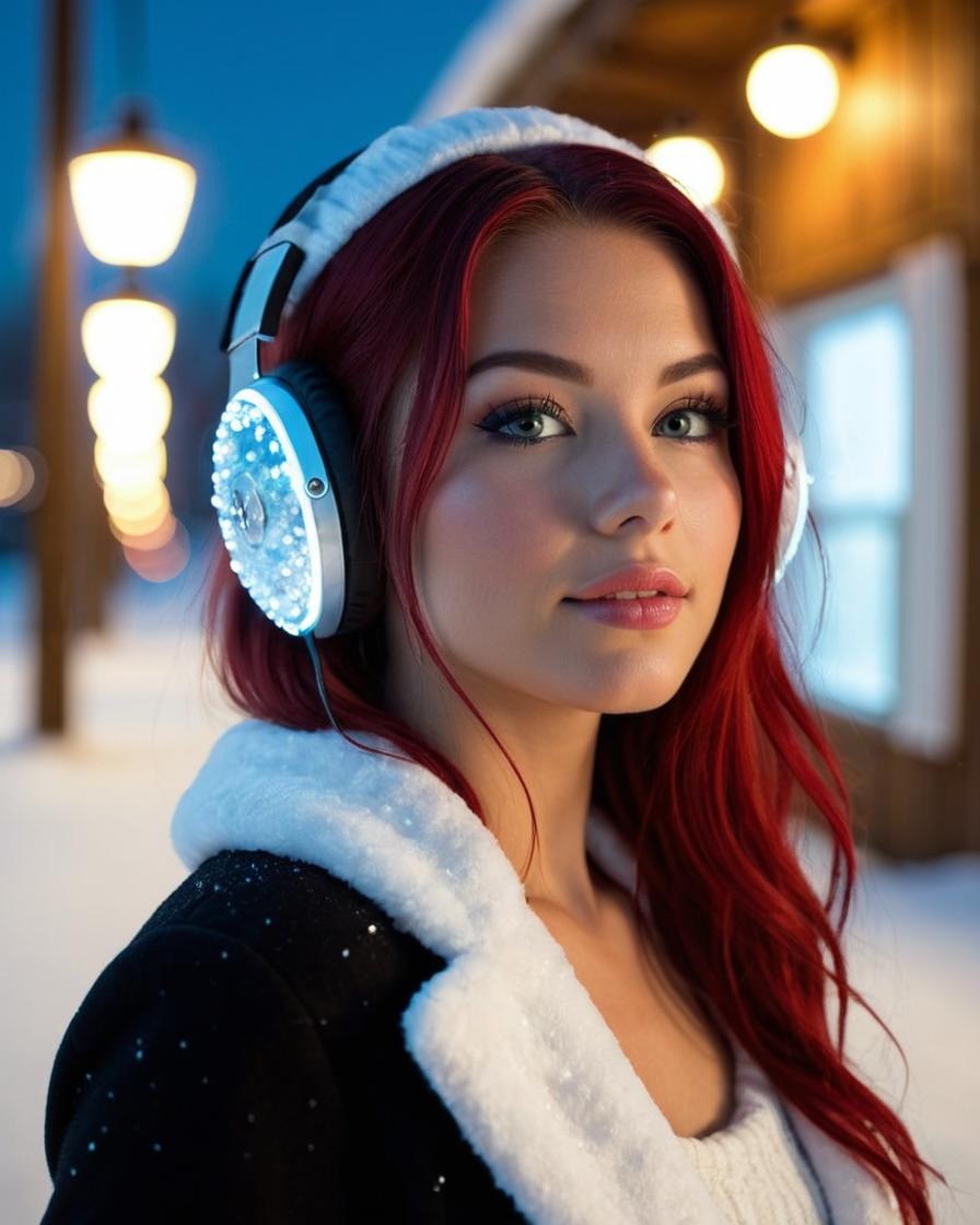 Image post by WillieF | Civitai