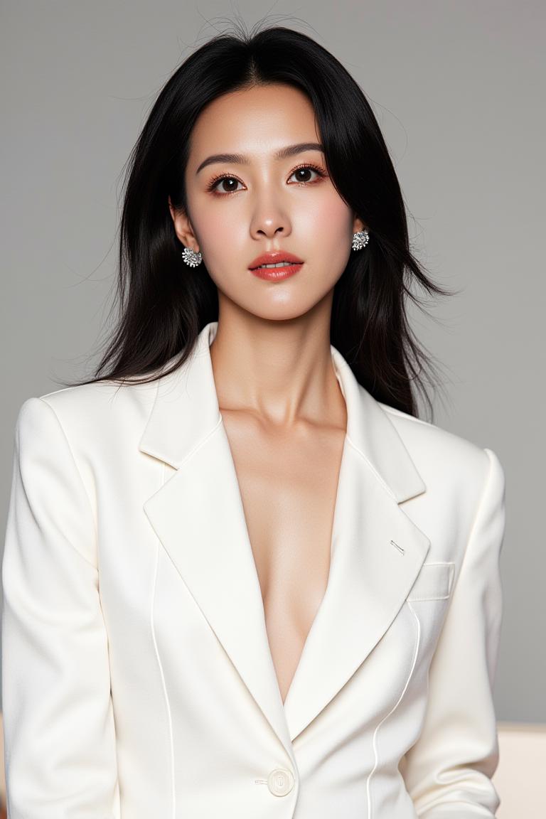 Image posted by solo_lee