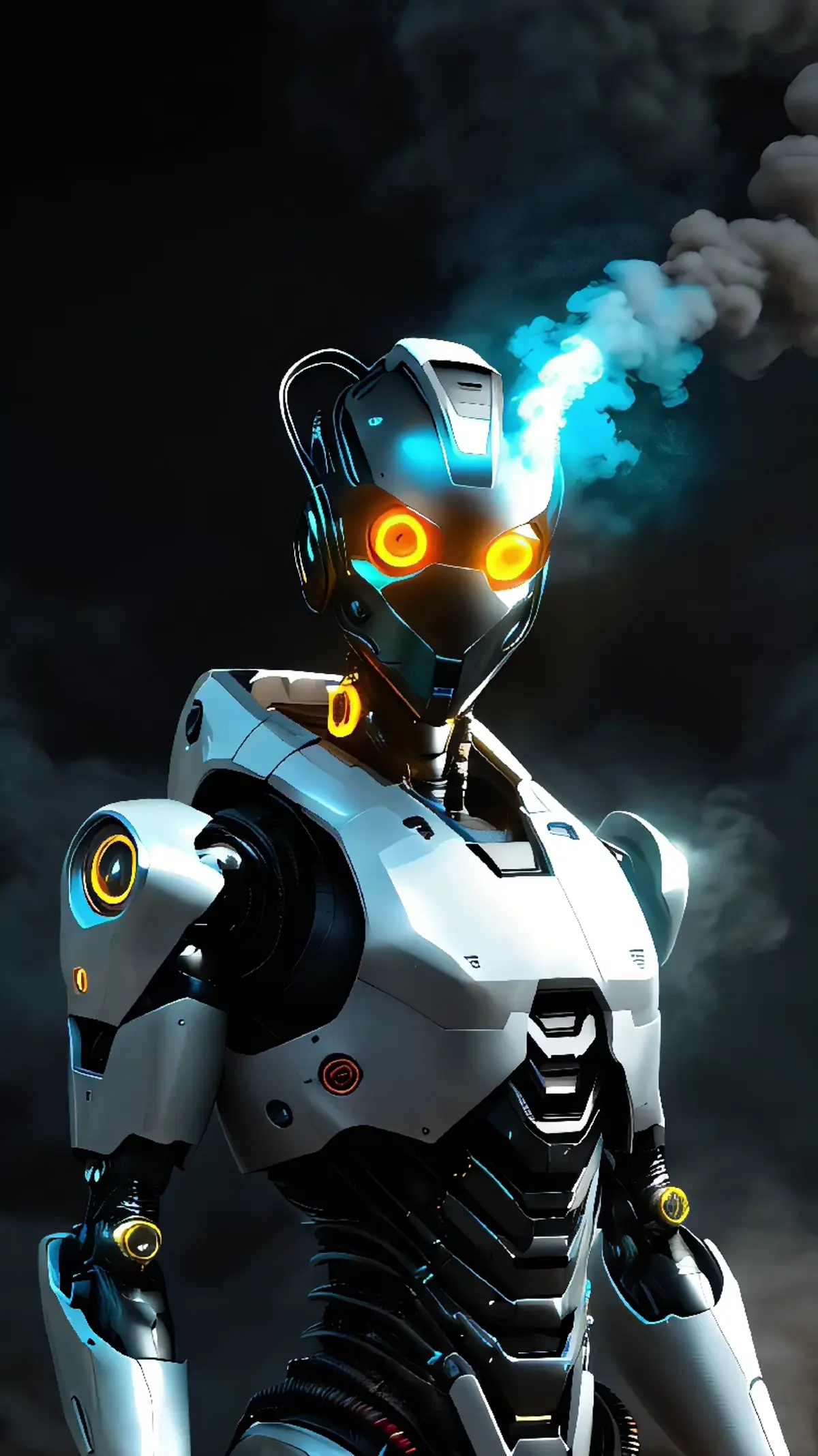 SDXL HK - v0.9 Showcase | Civitai