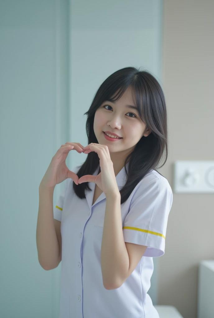 Image posted by ACC888