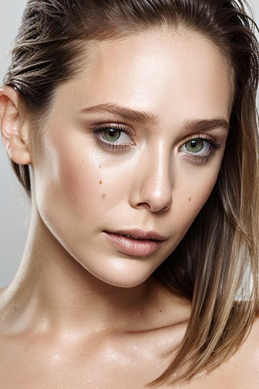 Image posted by PatinaShore