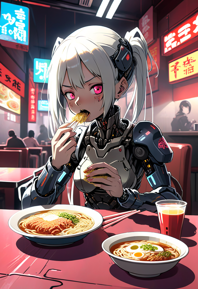 Image posted by huodon922