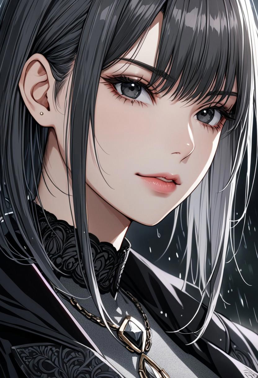 Image posted by Misuk