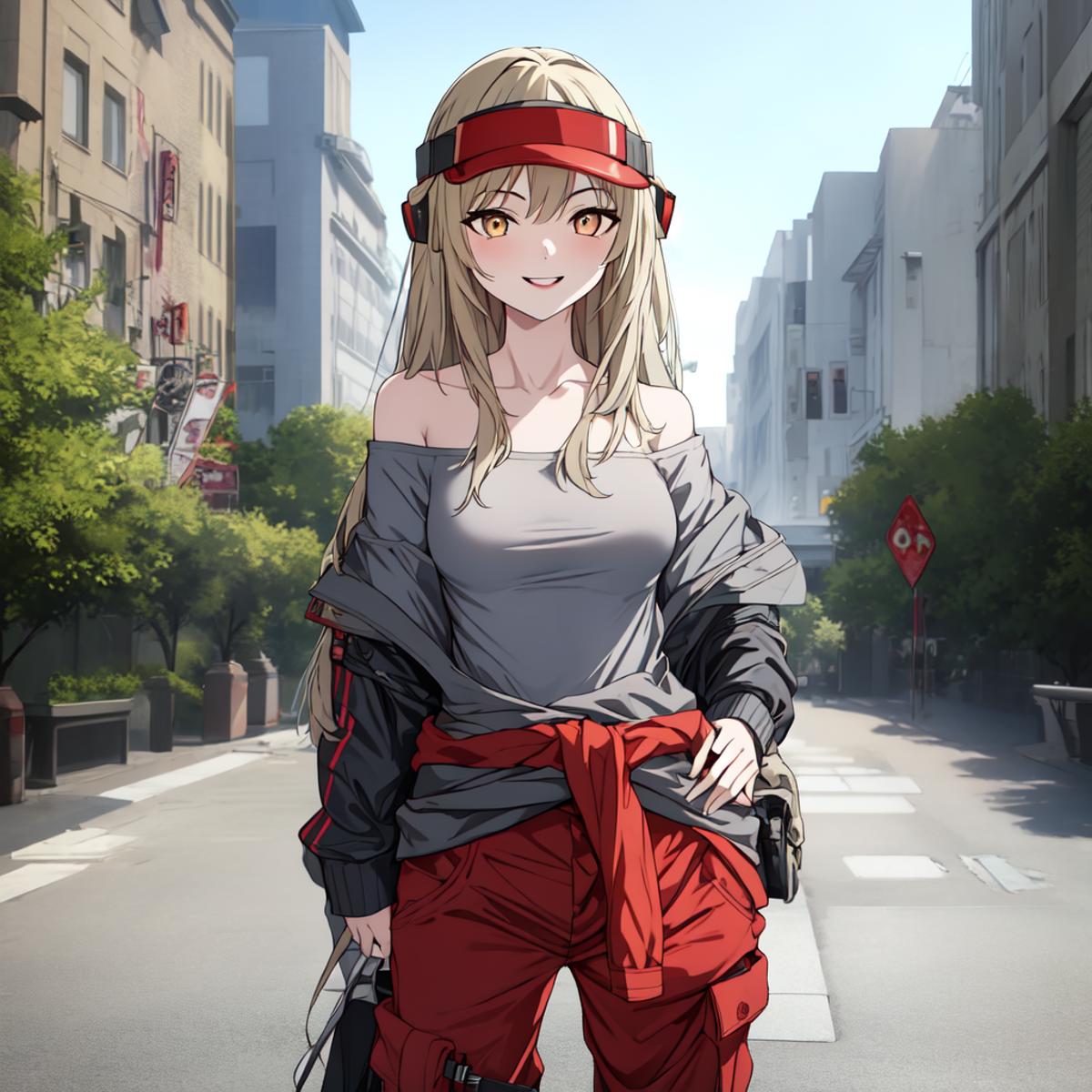 Image posted by hdddddd