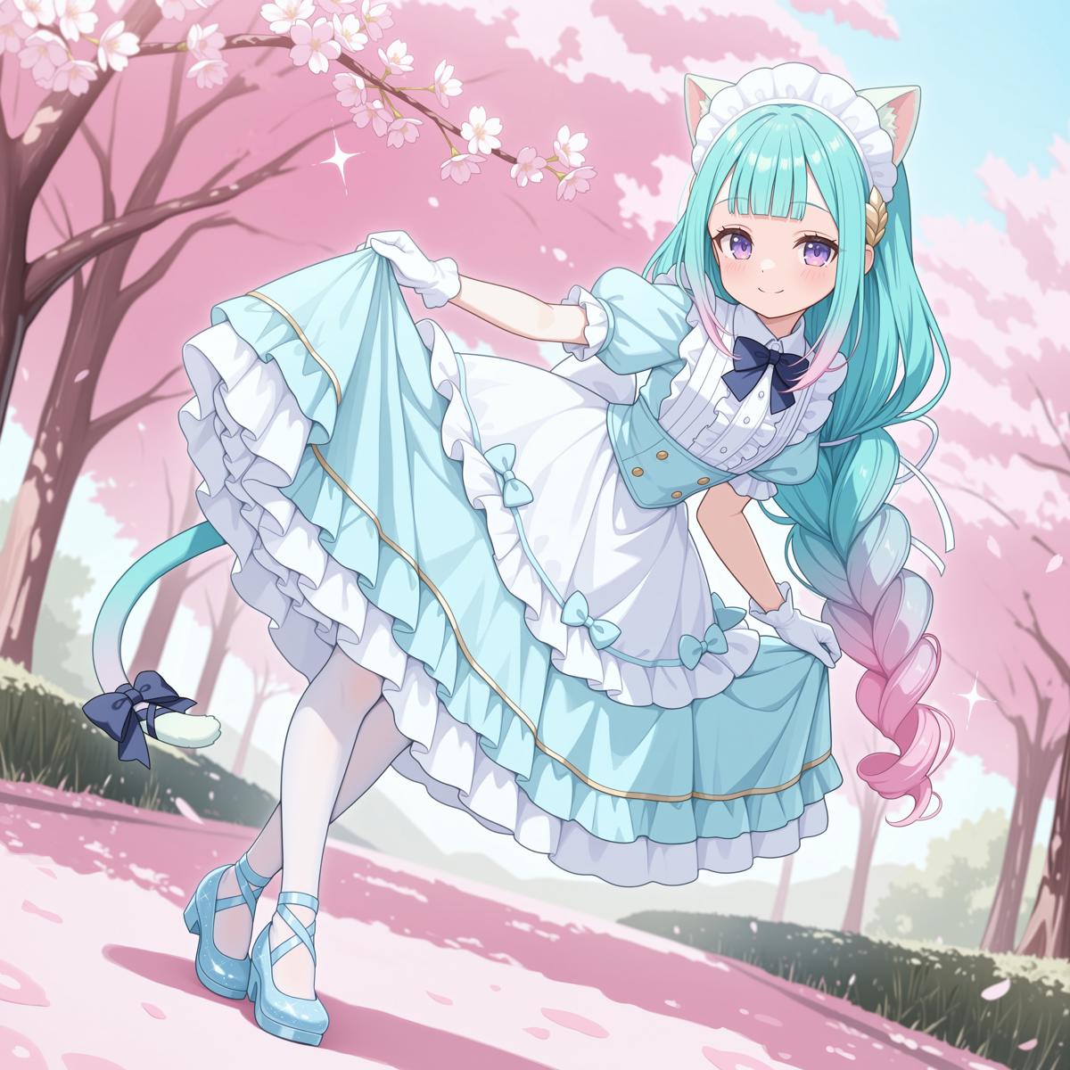 Image posted by Zlia