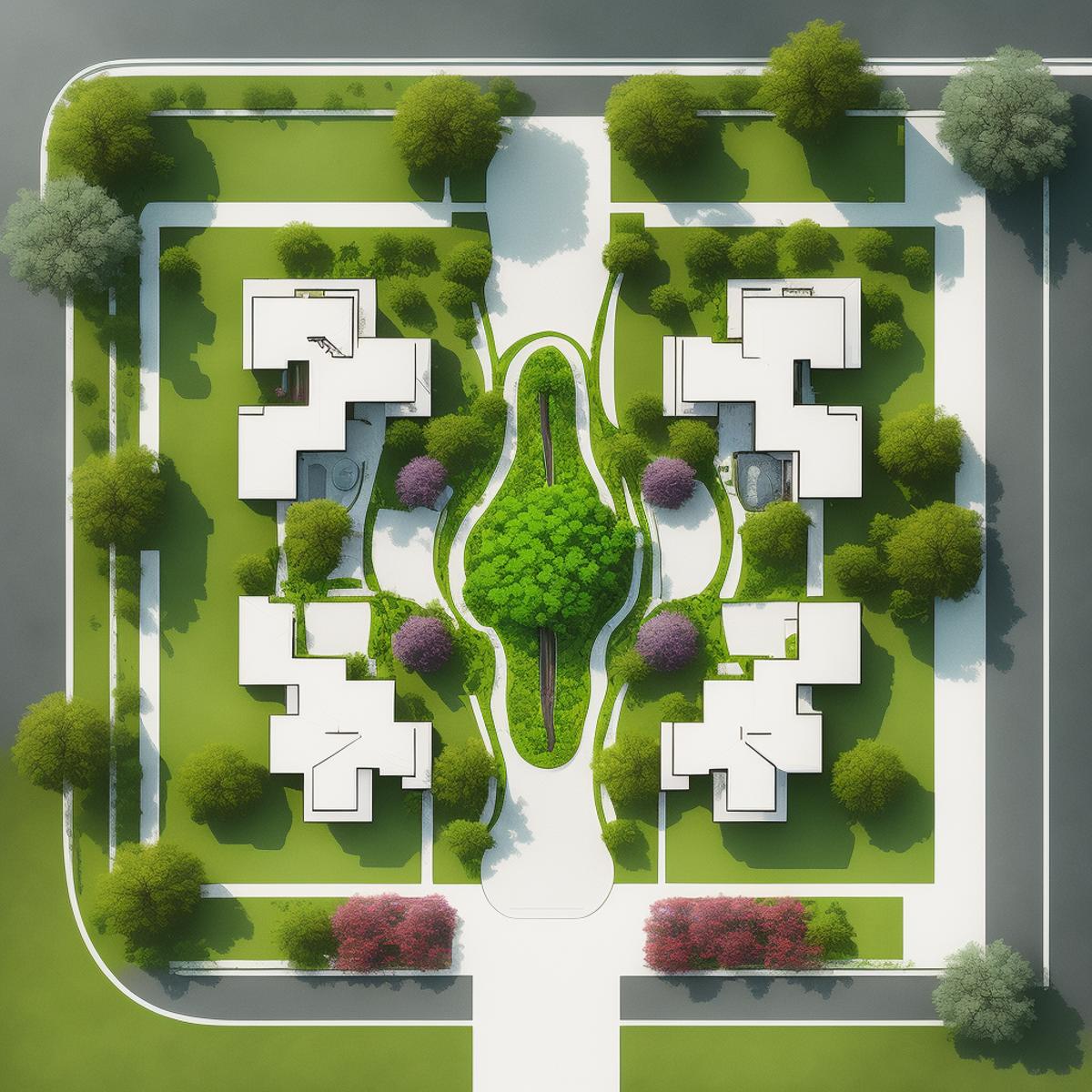 XSArchi_110ColorPlane彩总 - v1.0 | Stable Diffusion LoRA | Civitai