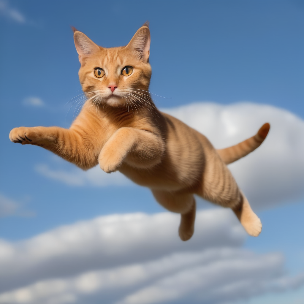 Image posted by pwsoft