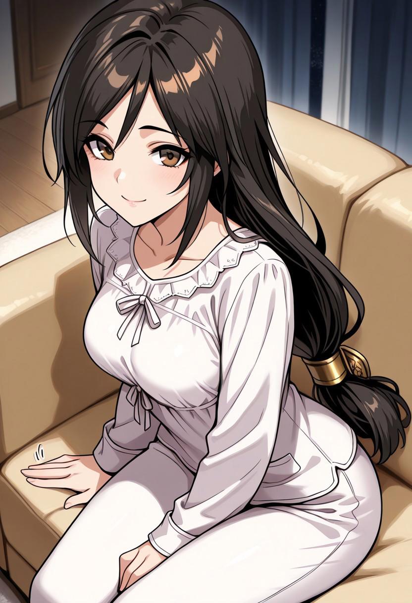 Image posted by MassBrainImpact