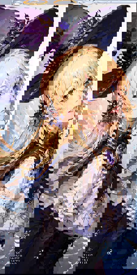 Nyan Mix - 230303_intense | Stable Diffusion Checkpoint | Civitai