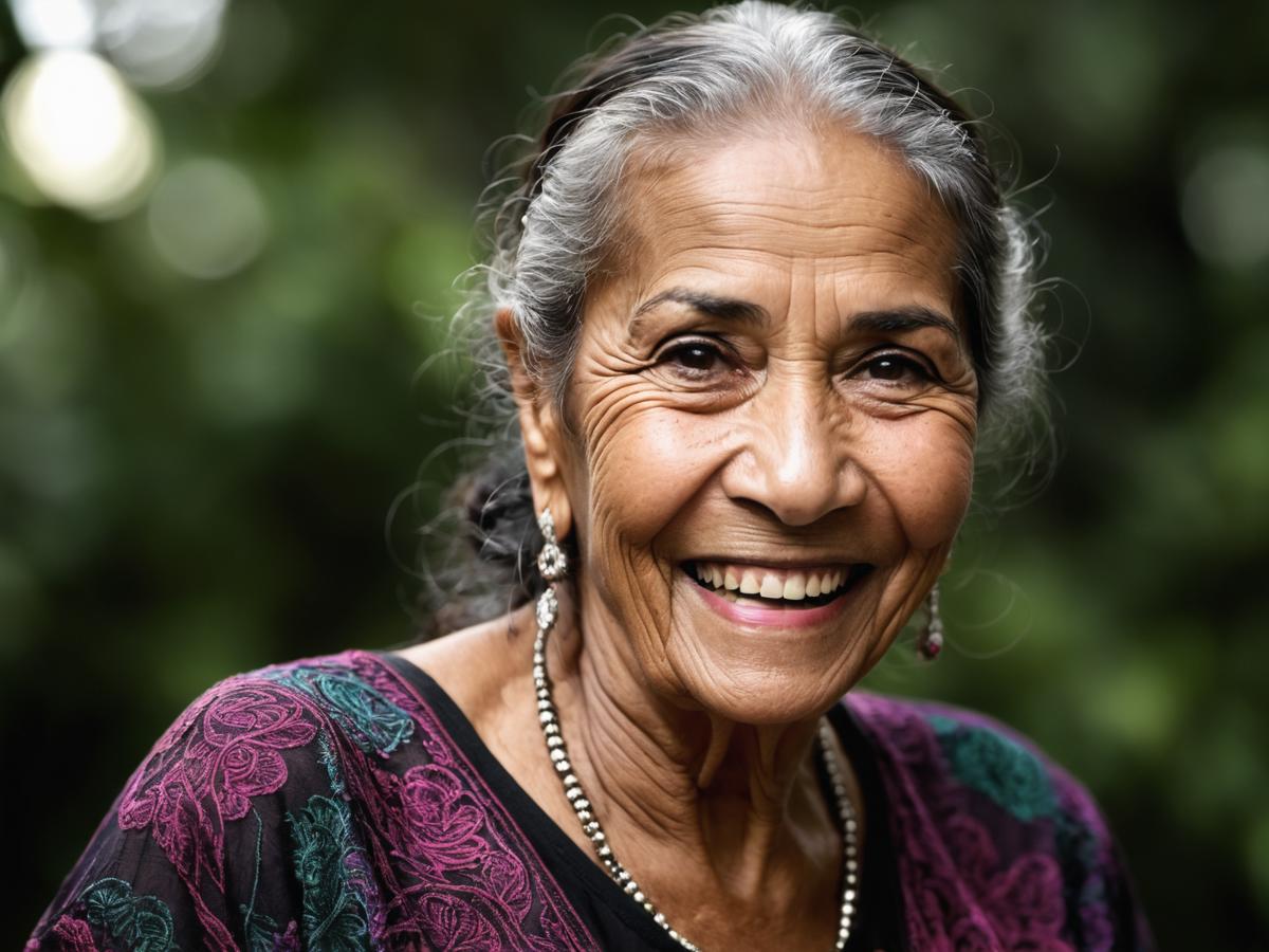 Image posted by GenX