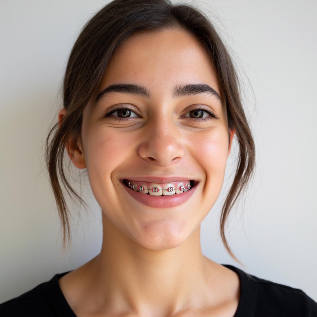 Add Dental Braces - v4.0