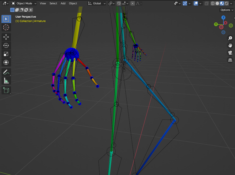 Image posted by Dragon1123