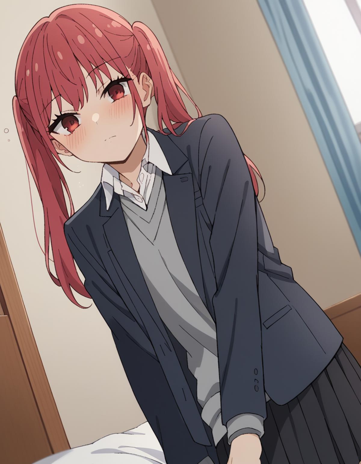 Image posted by nochekaiser881