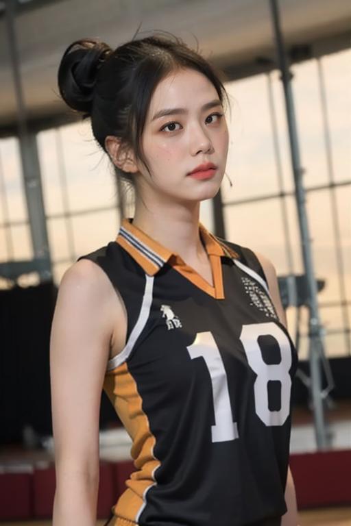 Image Posted By Supashy image-posted-by-supashy