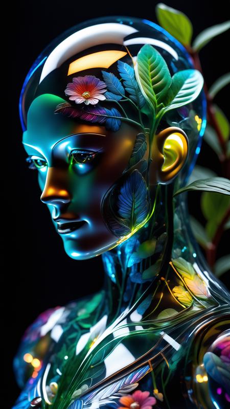 XL Yamer's Realistic - V3 | Stable Diffusion Checkpoint | Civitai