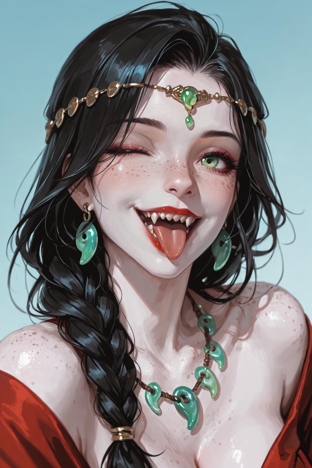 Image posted by phinjo