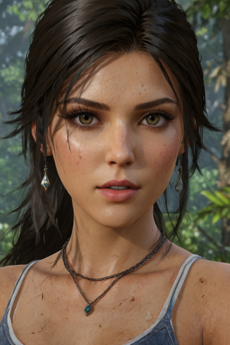 Image posted by Sueli_Hernam