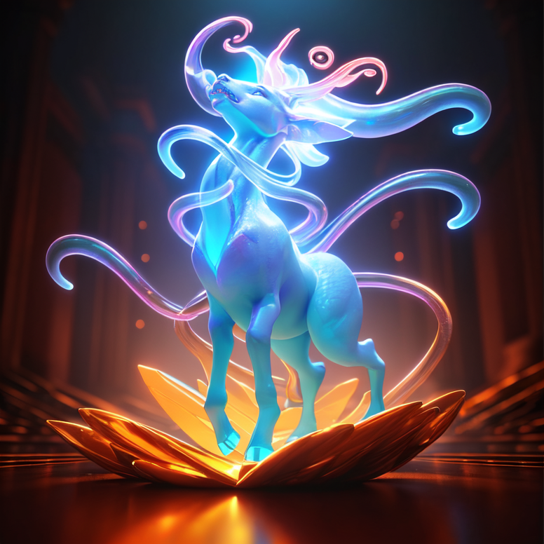 Image posted by soulwater2017765