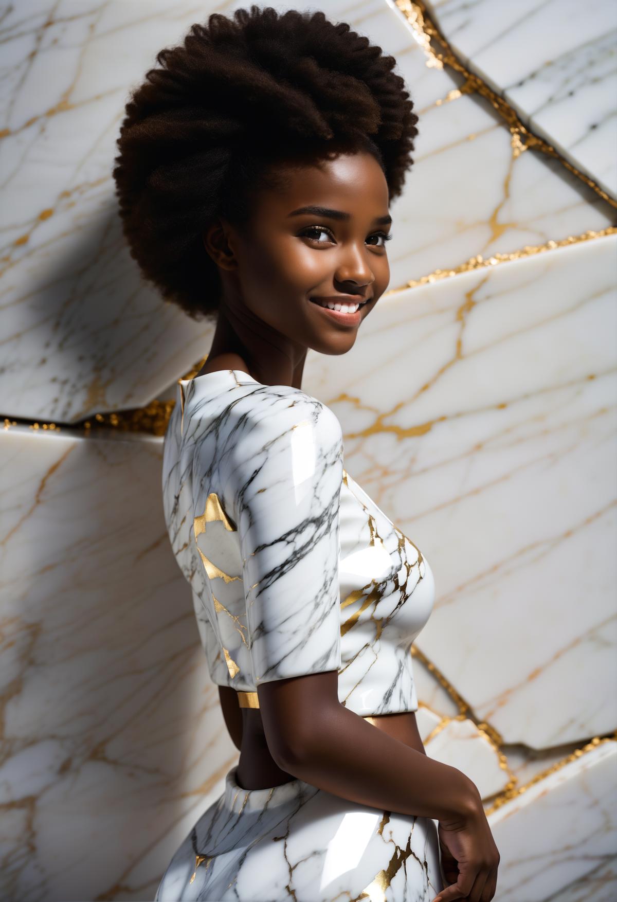 ZavyChromaXL - b2 showcase | Civitai