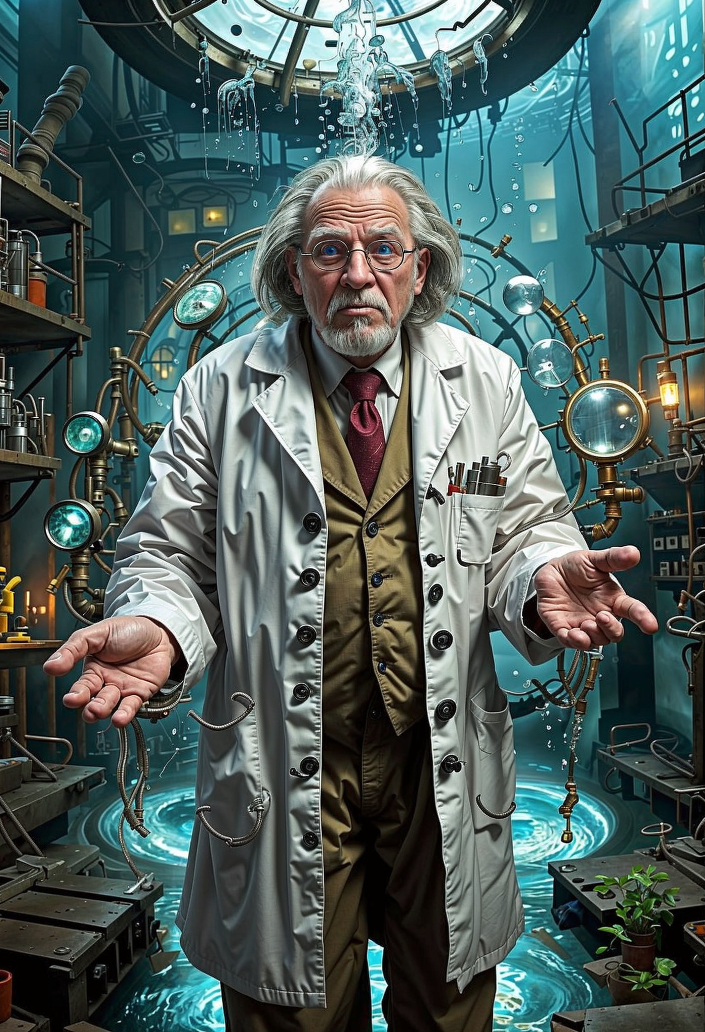 Image posted by beg0n