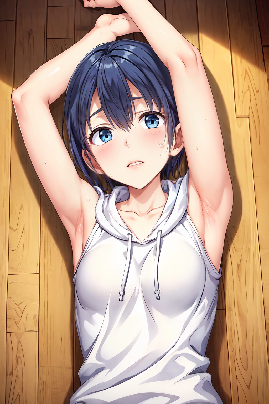 Image posted by HisashihsasiH