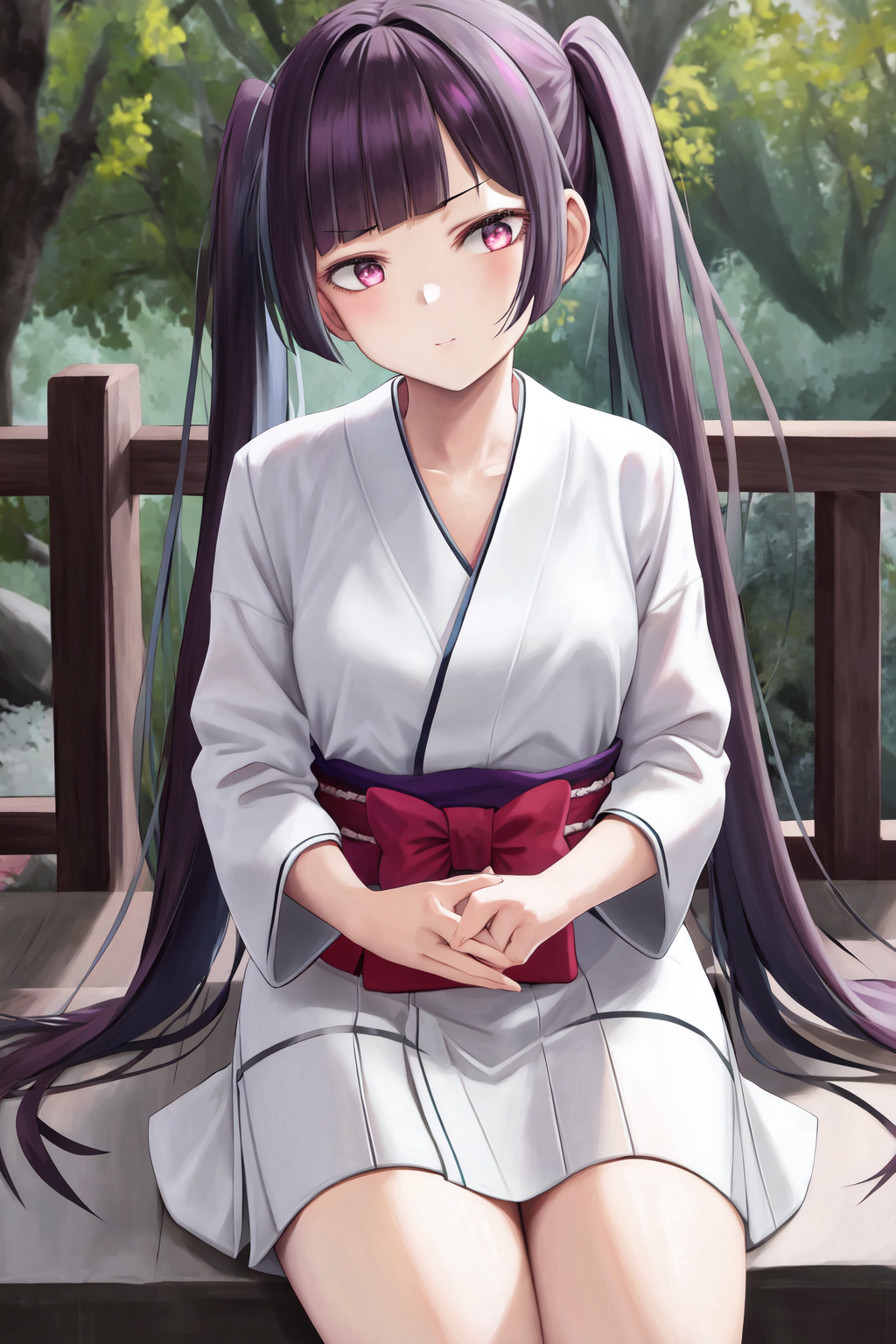 Image posted by Akii