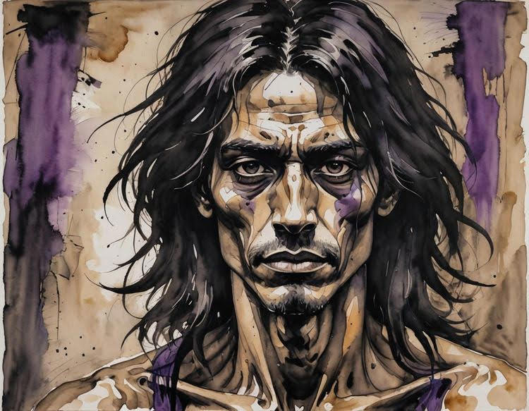 Face 2 the face | Civitai