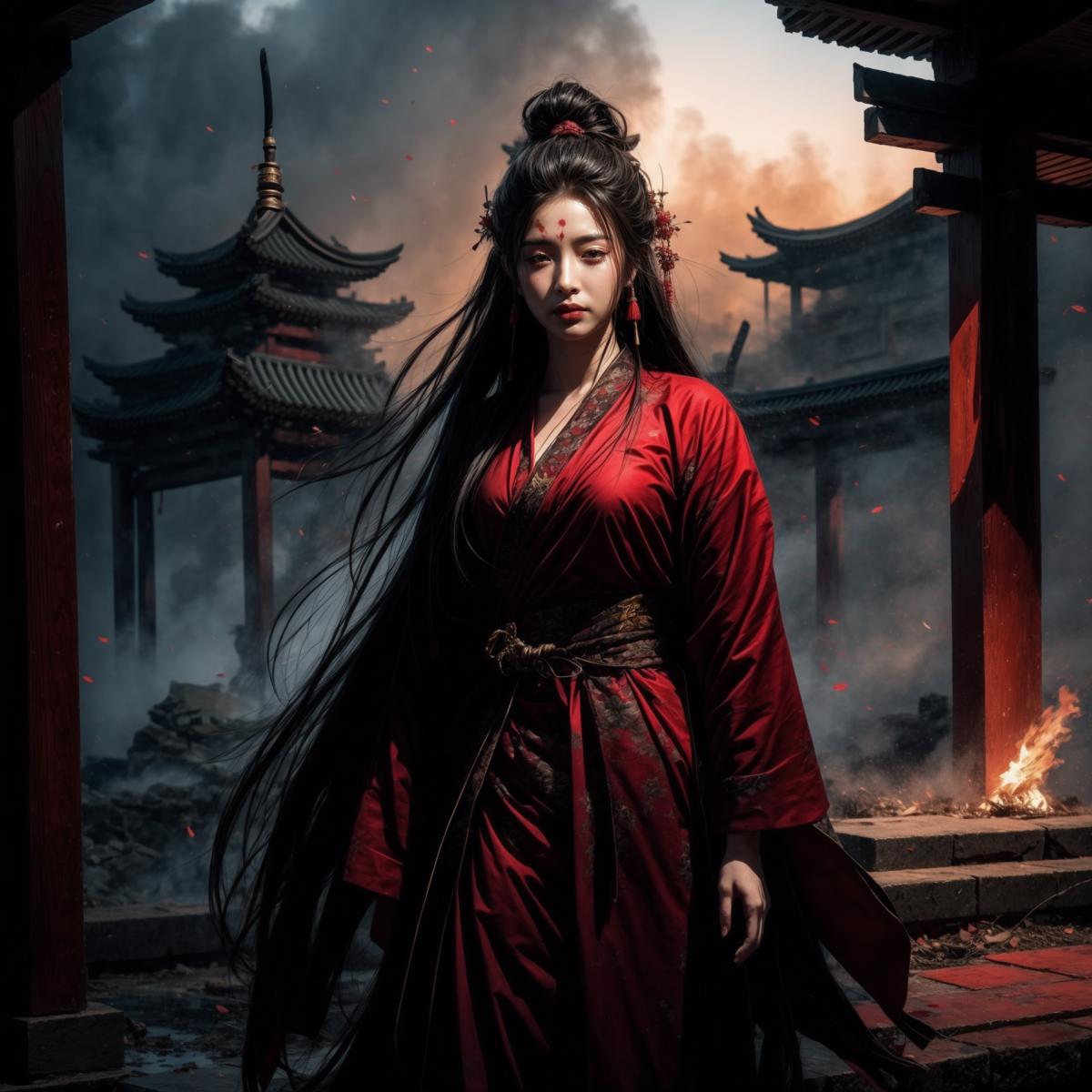 Image posted by raytion