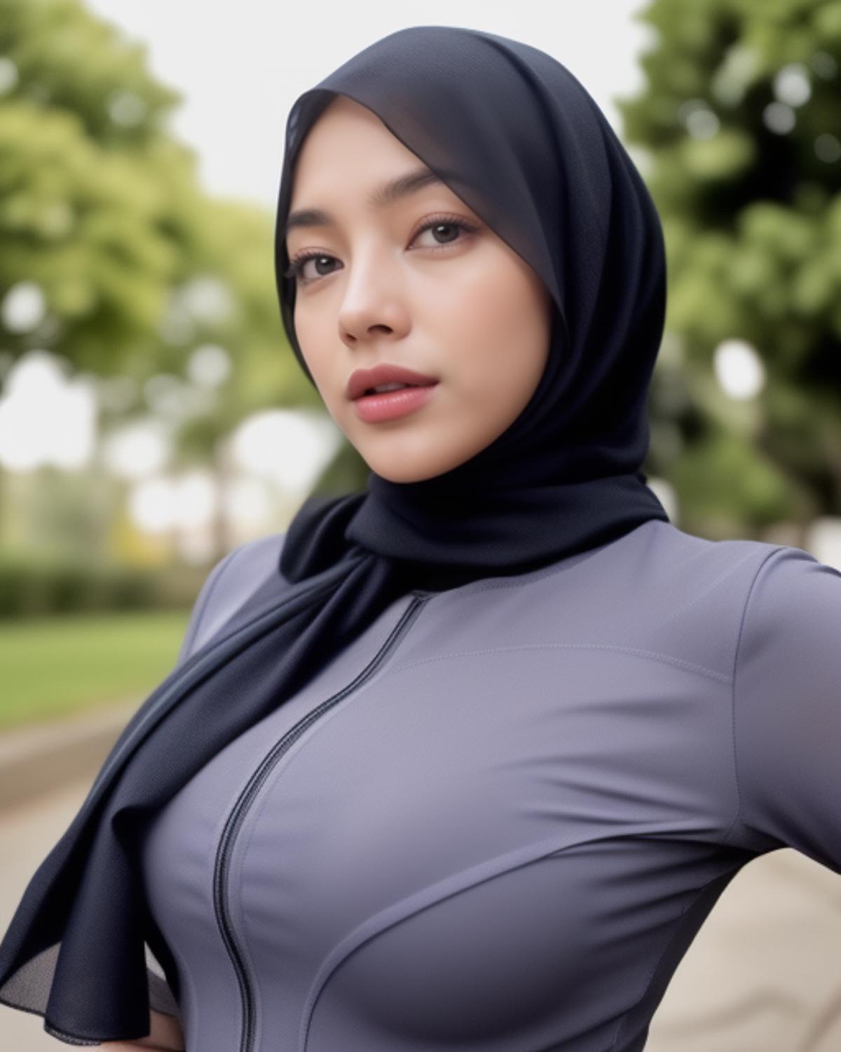 SoKlin - v1.0 Showcase | Civitai