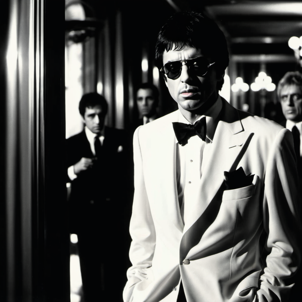 Image posted by Demourte