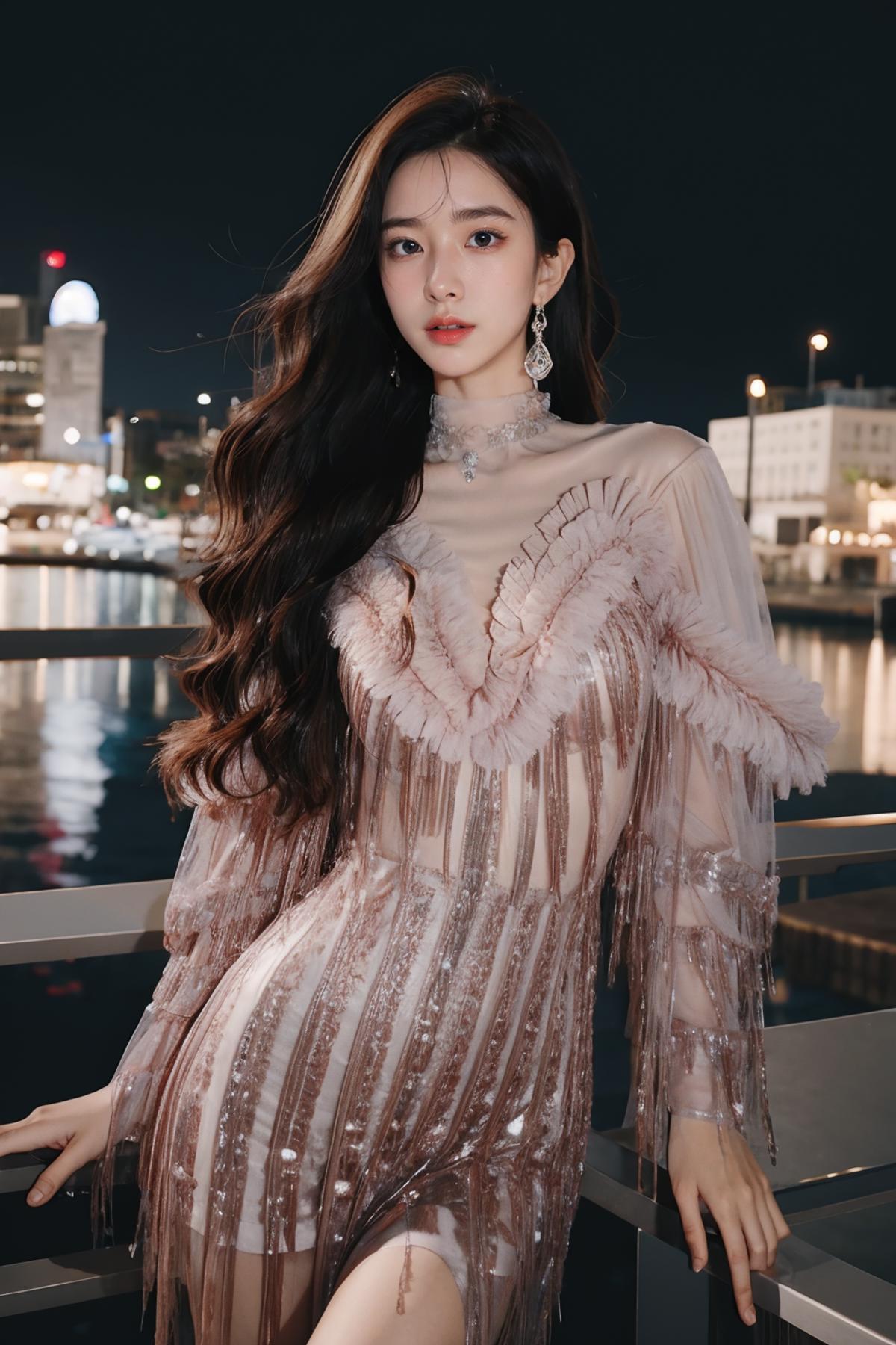 Image posted by ruanyi