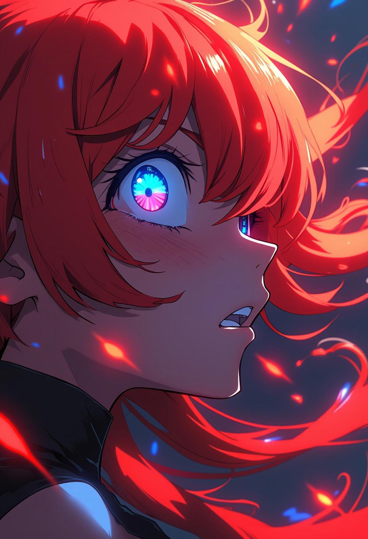 Image post by Stan_Katayama | Civitai