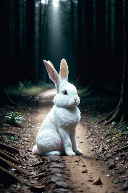 Level4 - v4.0 Baked VAE | Stable Diffusion Checkpoint | Civitai