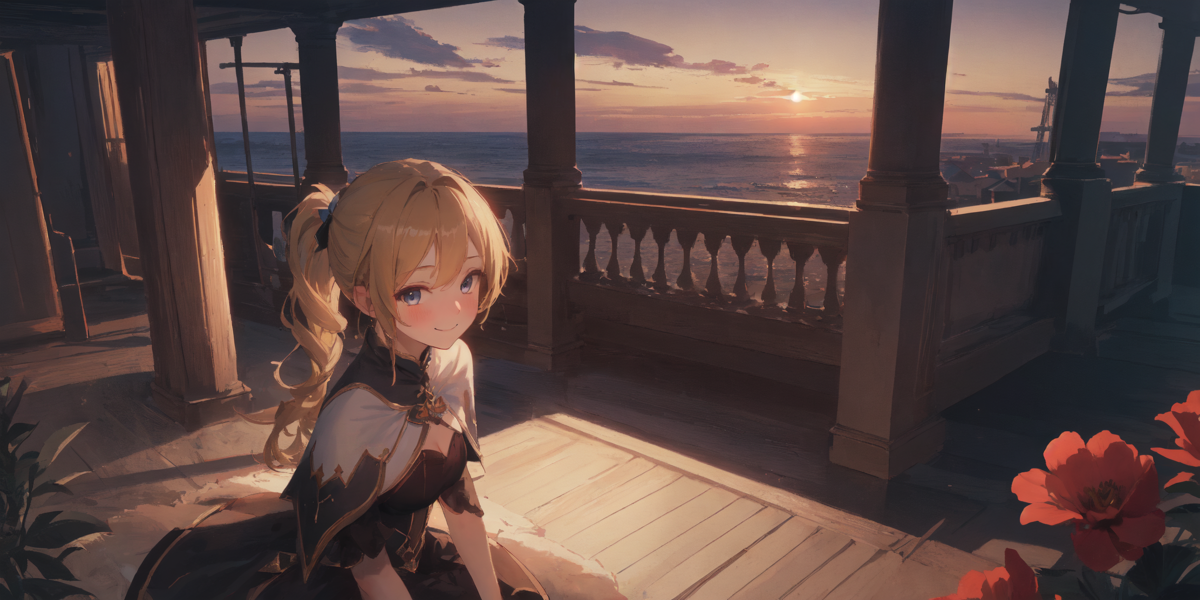 Image posted by Jemnite