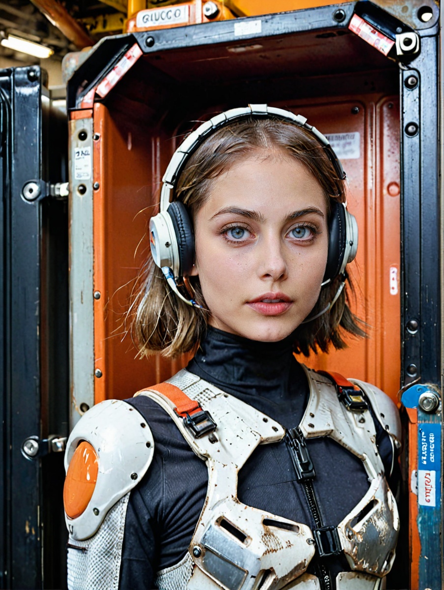 Image posted by TigonTX