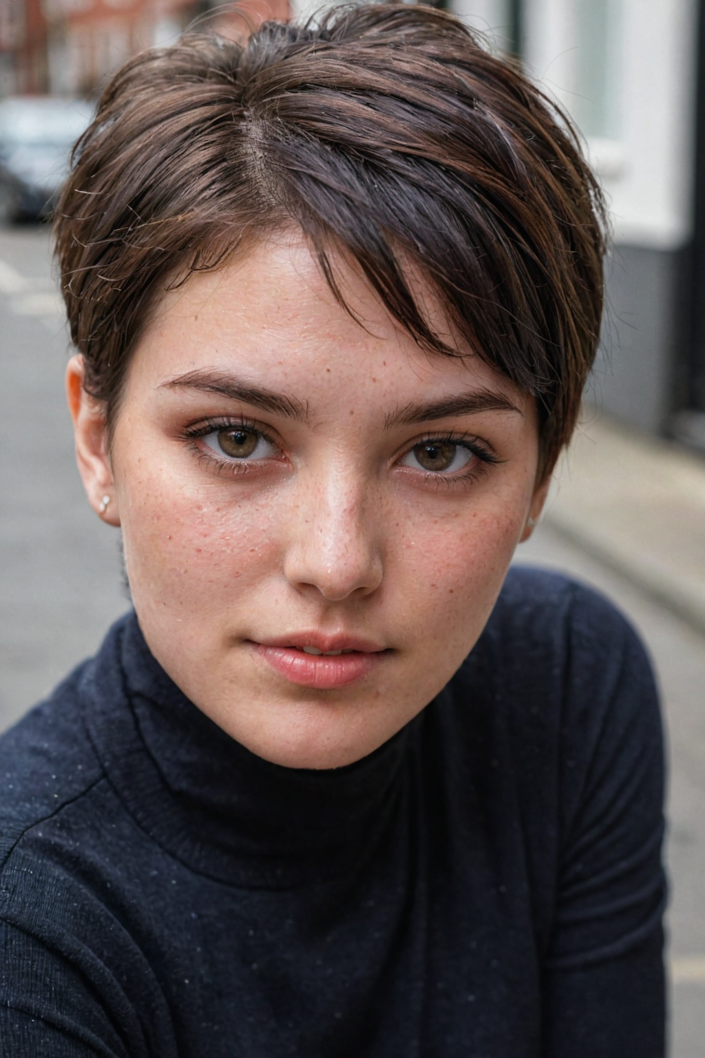 Image posted by EHTM