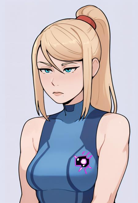 Stable Diffusion dead end draws 最新モデル一覧