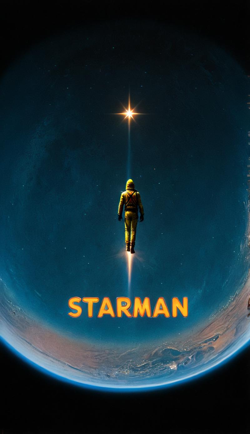 Image posted by Primaveri