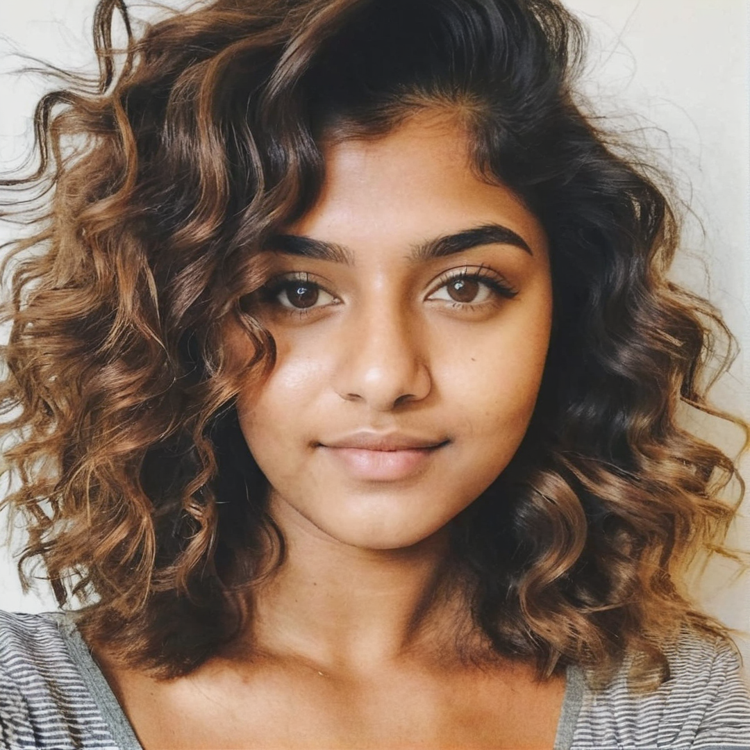 Image posted by chunkey007174