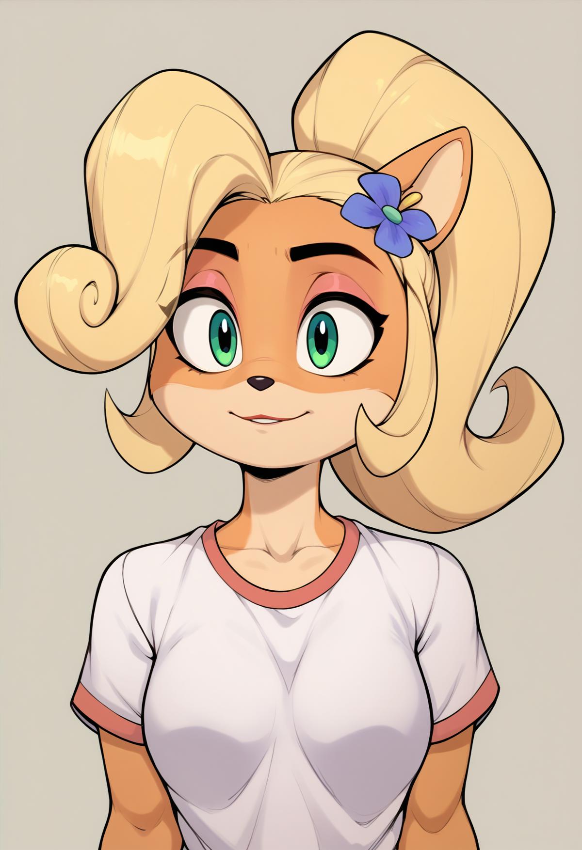 Usnarbit [PonyXL] Style DoRA - v1.0 | Stable Diffusion DoRA | Civitai