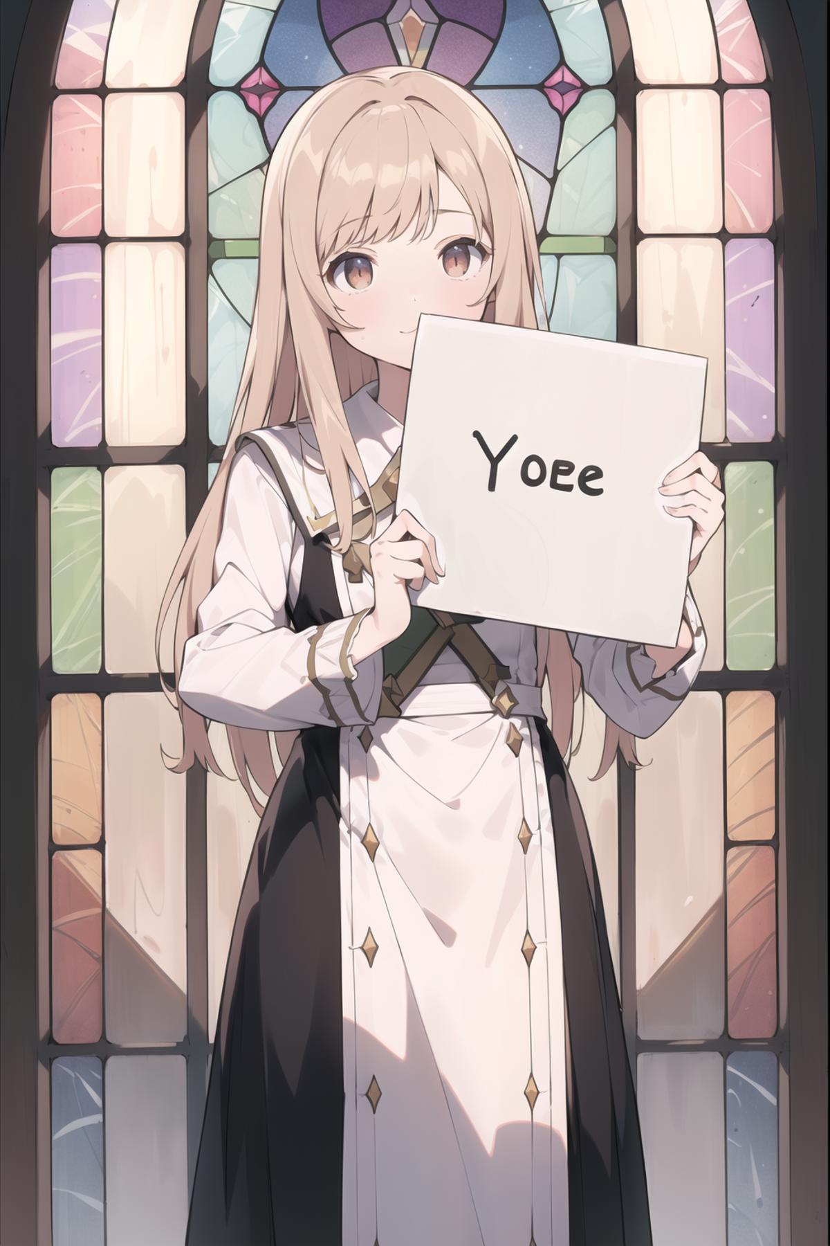 Image posted by Junbegun