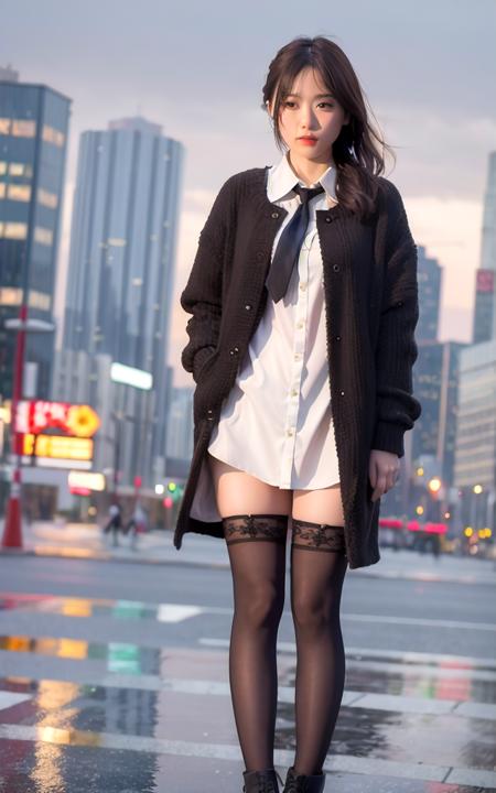 Color101 VAE - v0 | Stable Diffusion VAE | Civitai