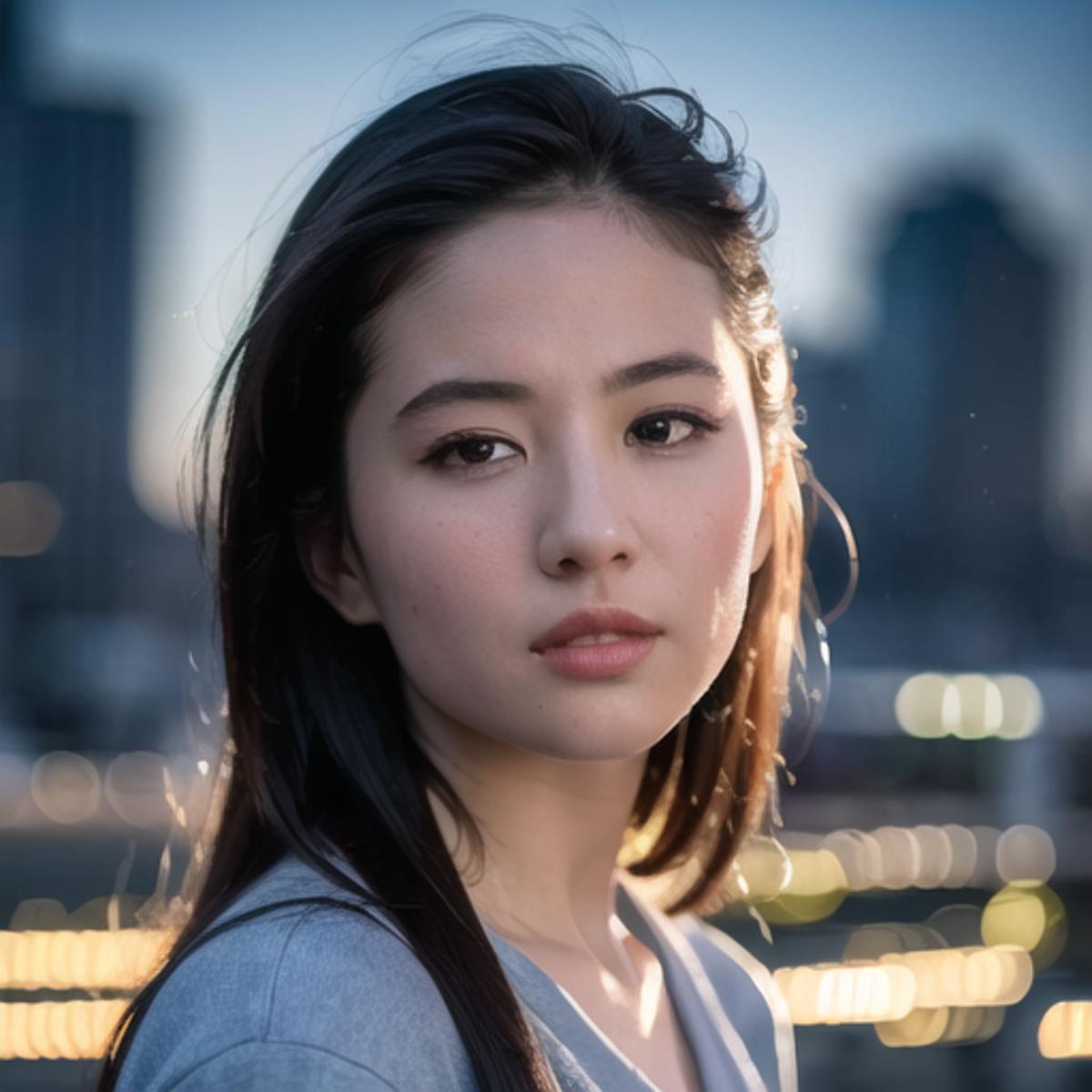 Image posted by Coplasx