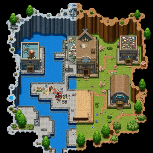 Image posted by sussyx